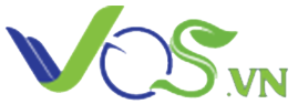 Giới thiệu - ocop.vqs.vn